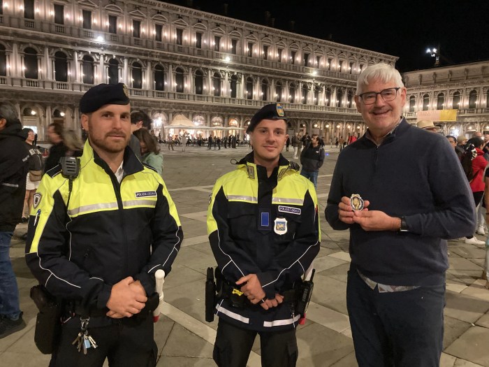 MSefton's Human Behavior Blog | WordPress Human Behavior